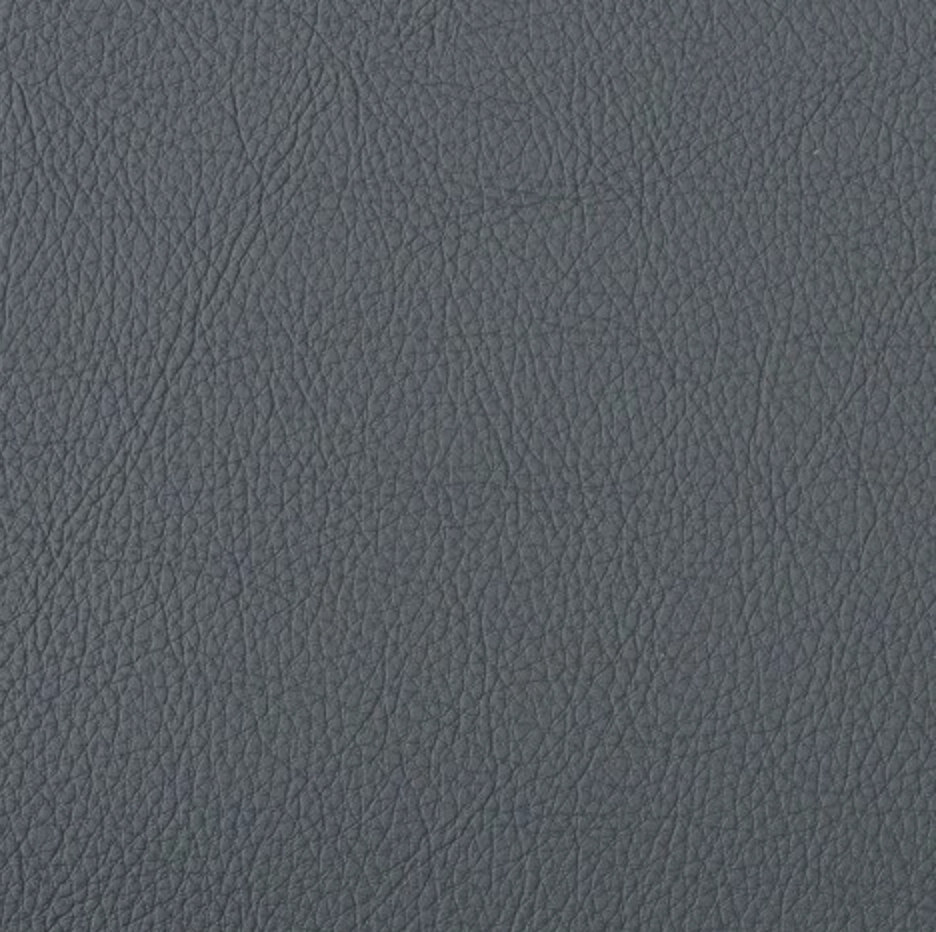 STAGE IN SLATE – WARECO