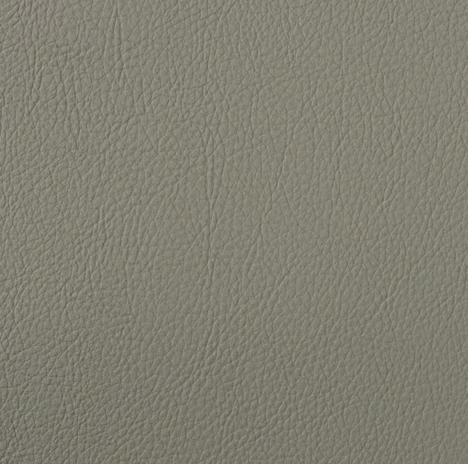 STAGE IN MOSS – WARECO