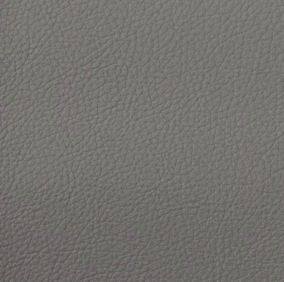 STAGE IN DOVE – WARECO