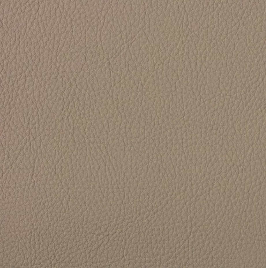 STAGE IN LIGURIA – WARECO