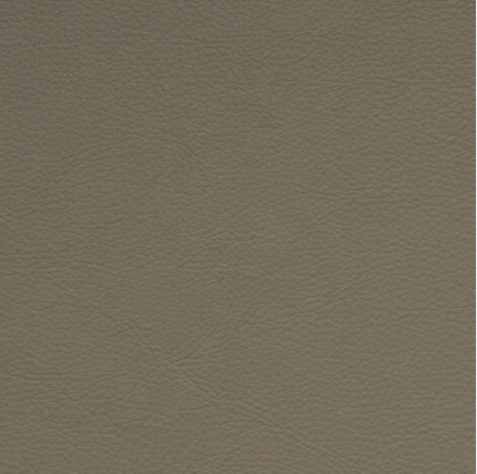 STAGE IN THREN – WARECO