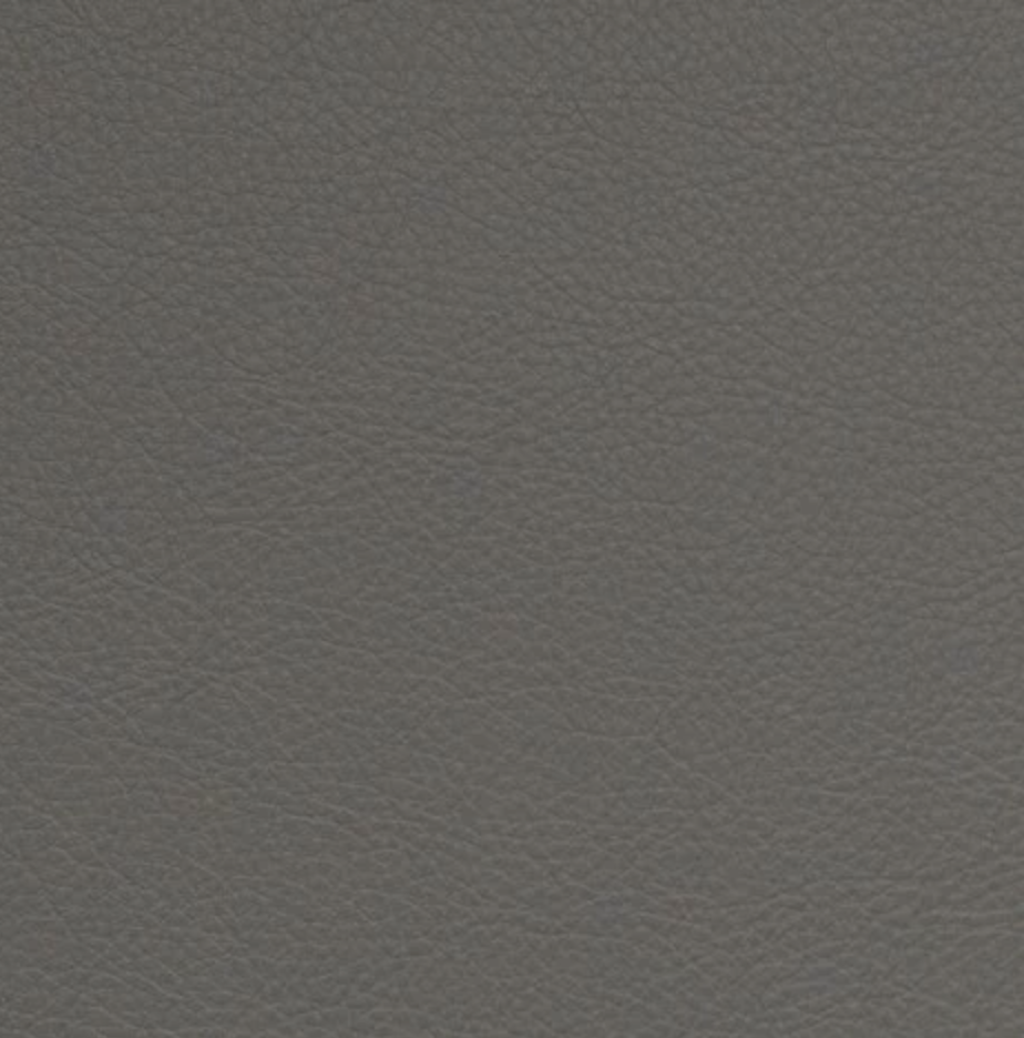 STAGE IN SHIP – WARECO