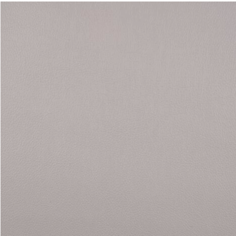 STAGE IN ASH – WARECO