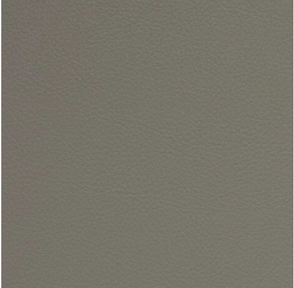 STAGE IN BONE – WARECO