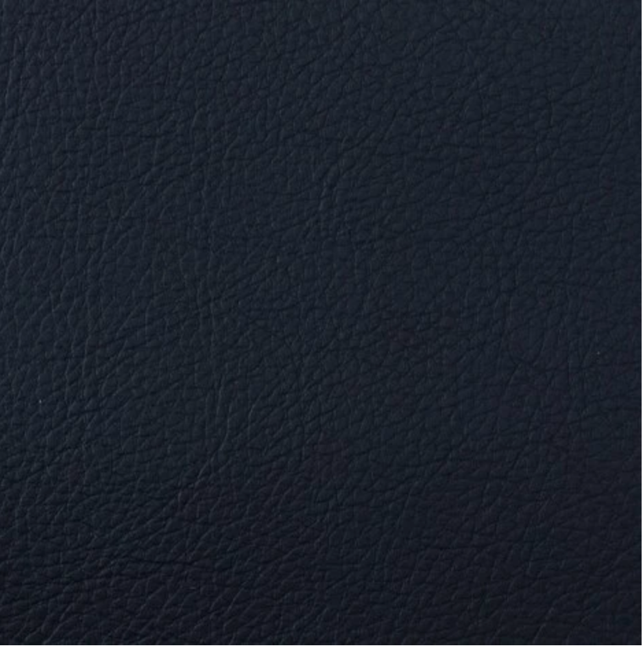 STAGE IN BLACK – WARECO