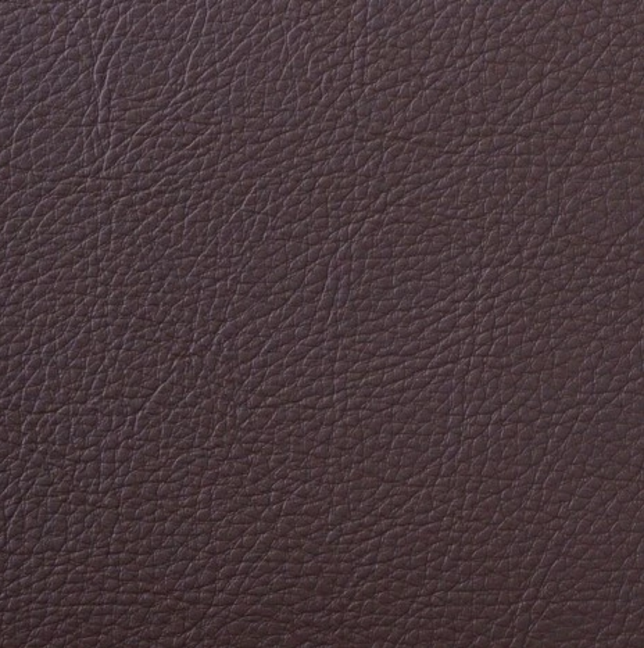 STAGE IN RUSSET – WARECO