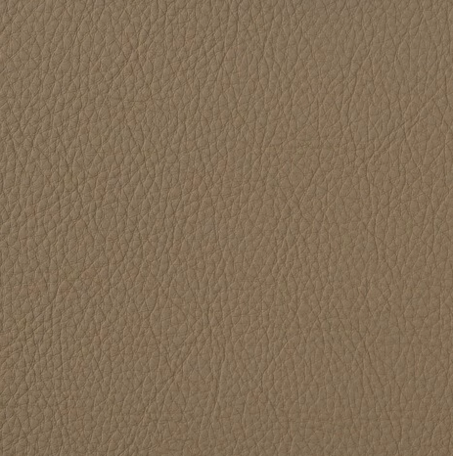 STAGE IN LION – WARECO