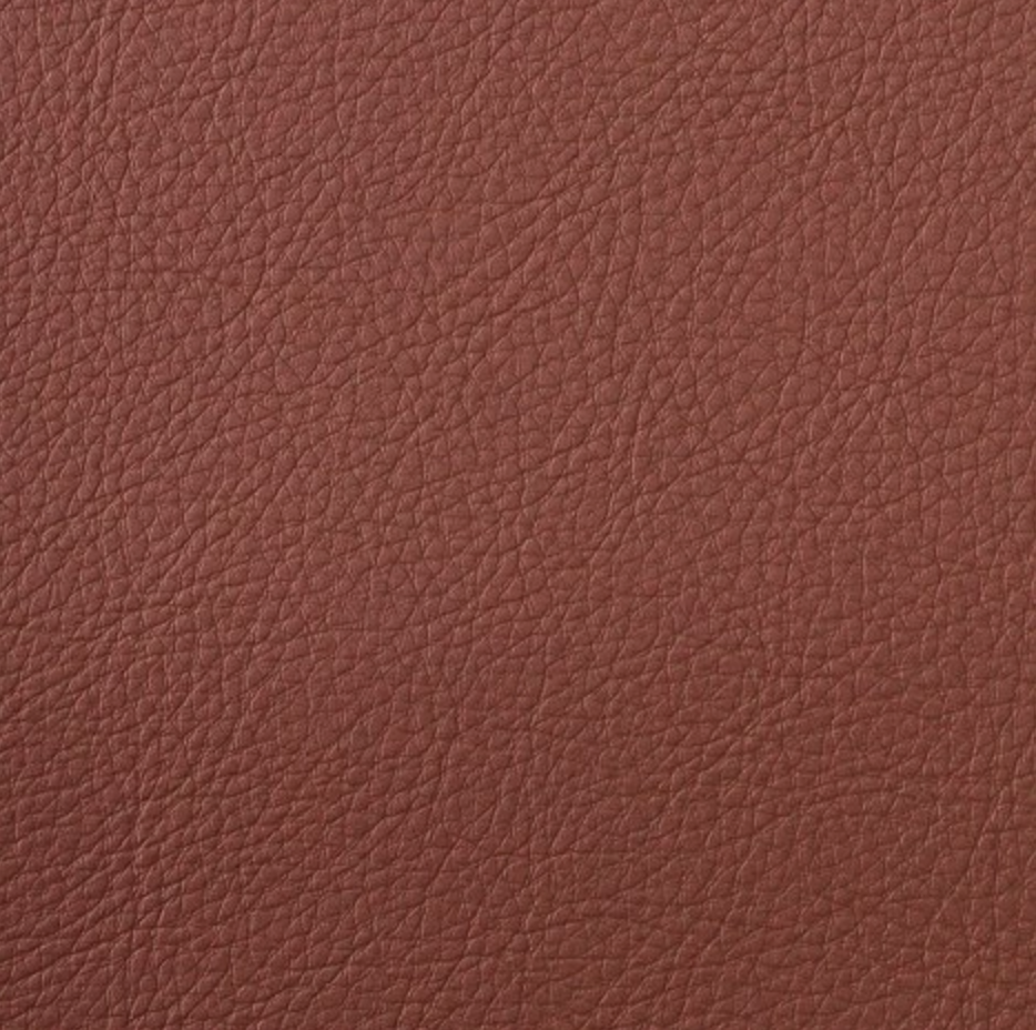 STAGE IN BRICK – WARECO