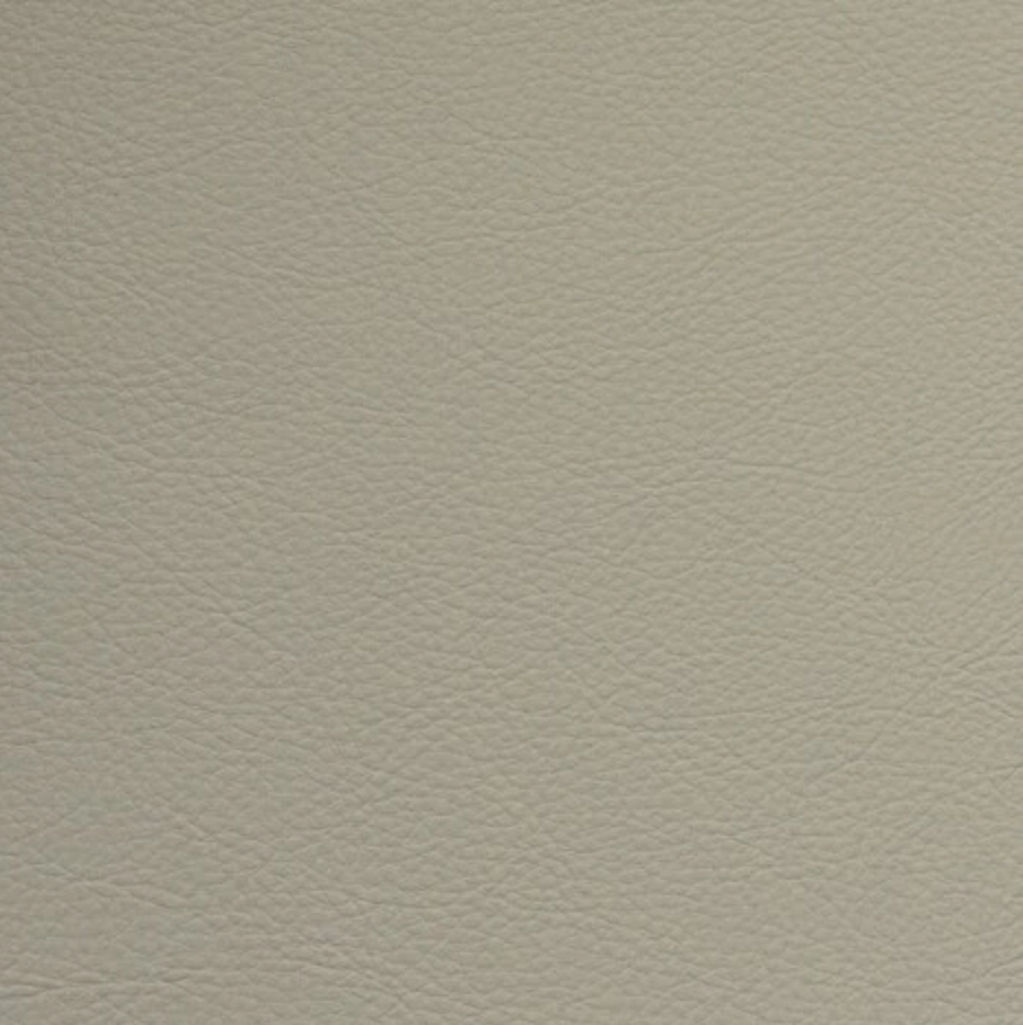 STAGE IN SHELL – WARECO