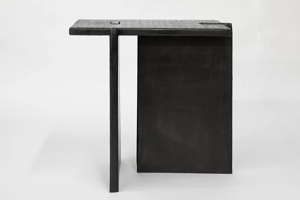 TABLE NO. 5 – WARECO