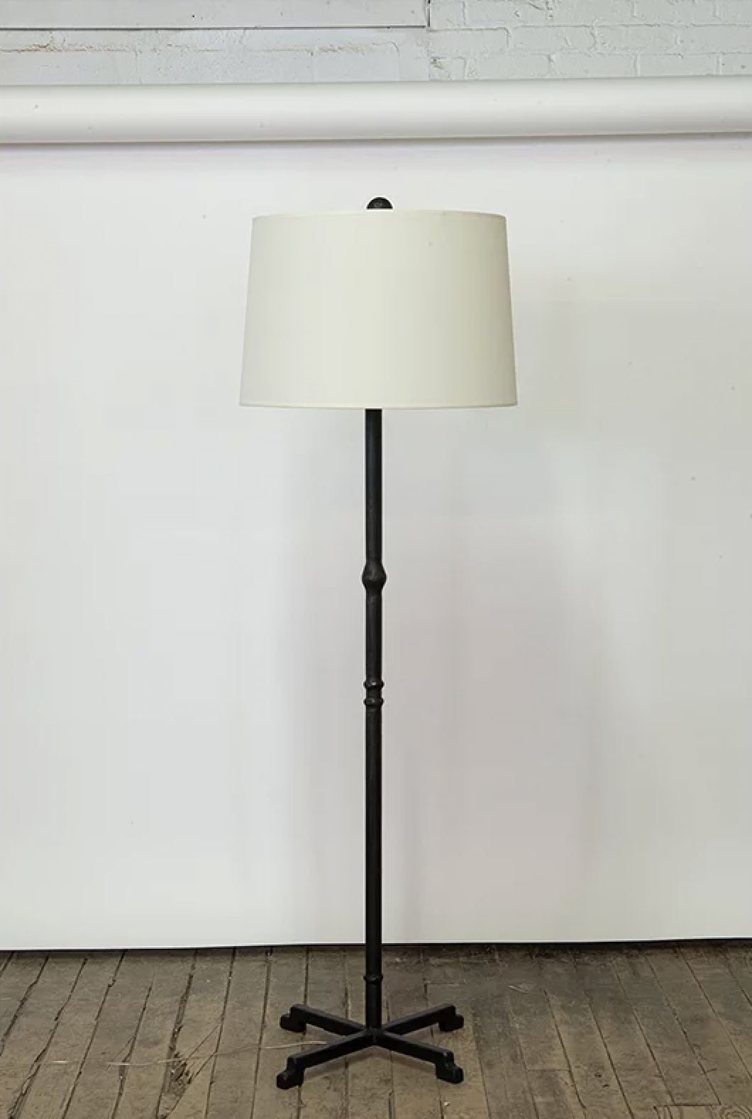 LAMP NO. 5 – WARECO