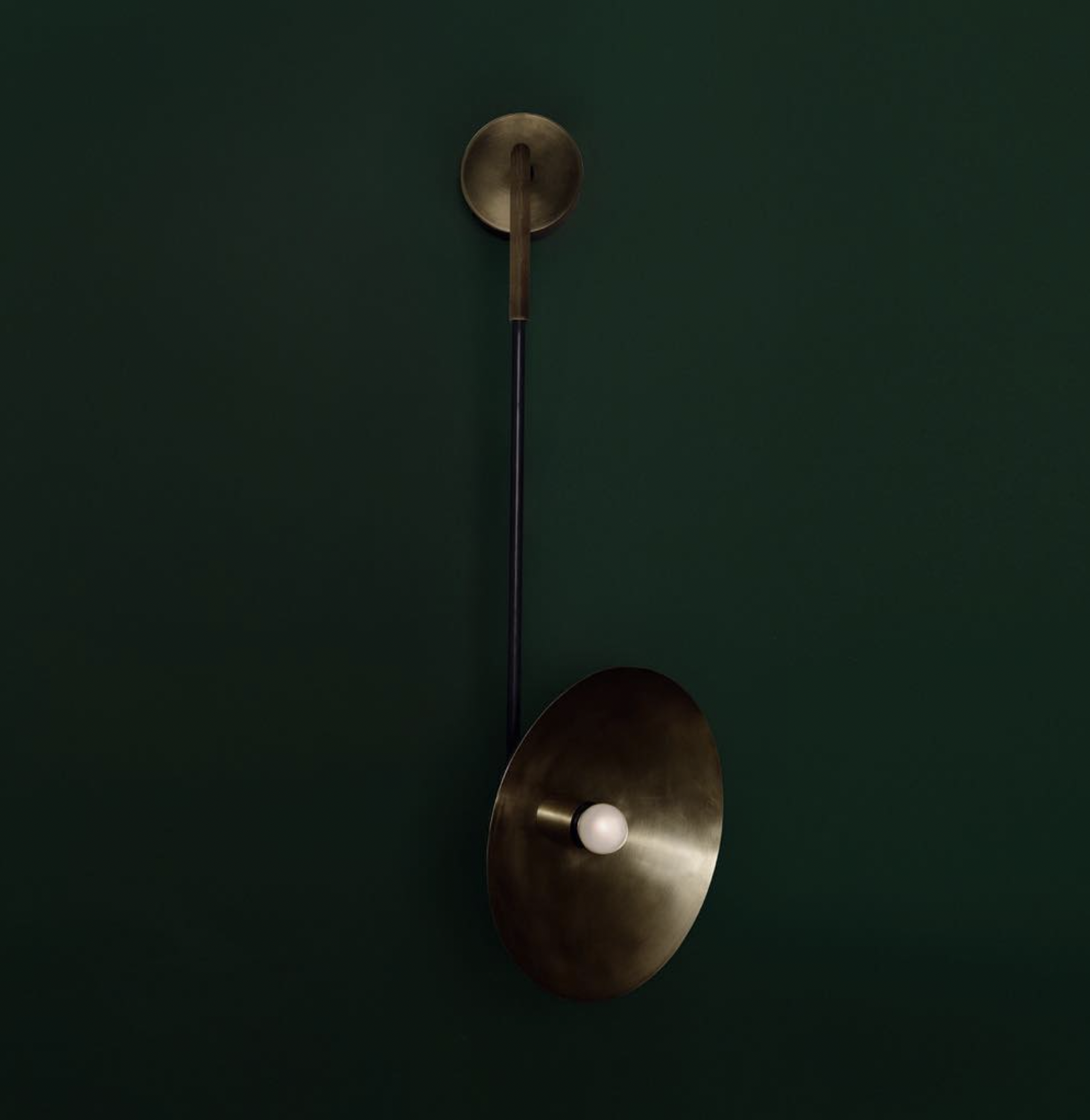 TANGO ONE SCONCE – WARECO