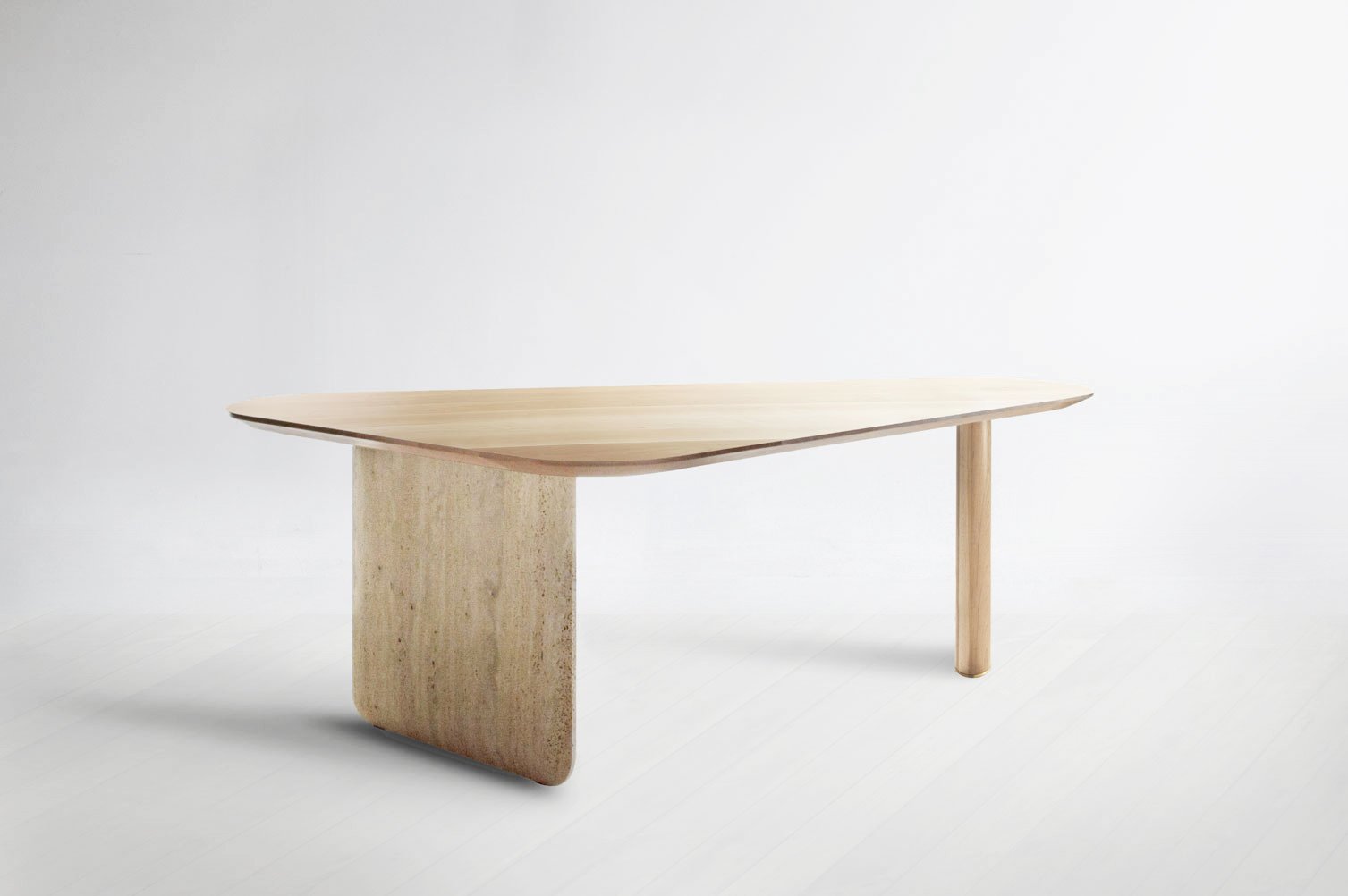 SUZI DESK – WARECO