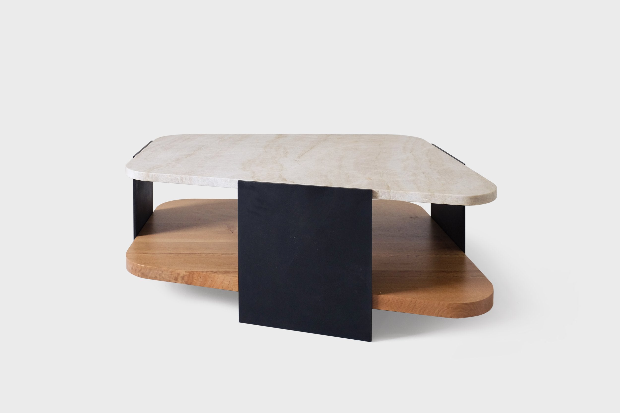 TOMLINSON COFFEE TABLE – WARECO