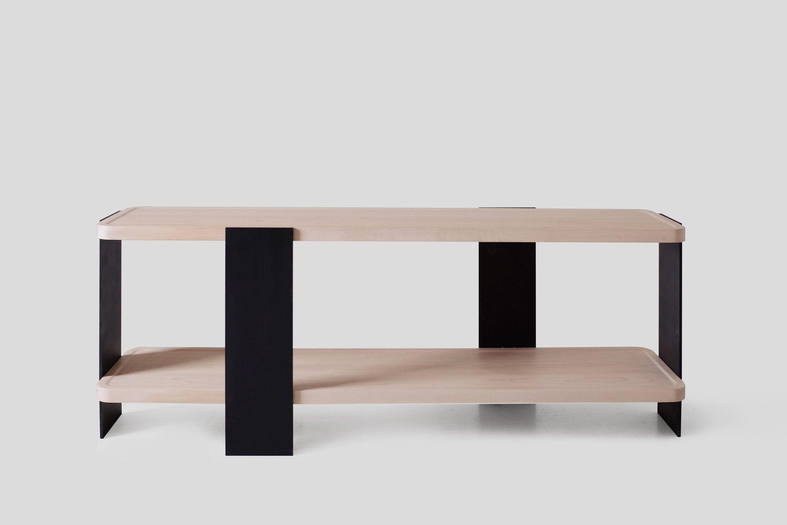 TOMLINSON CONSOLE TABLE – WARECO