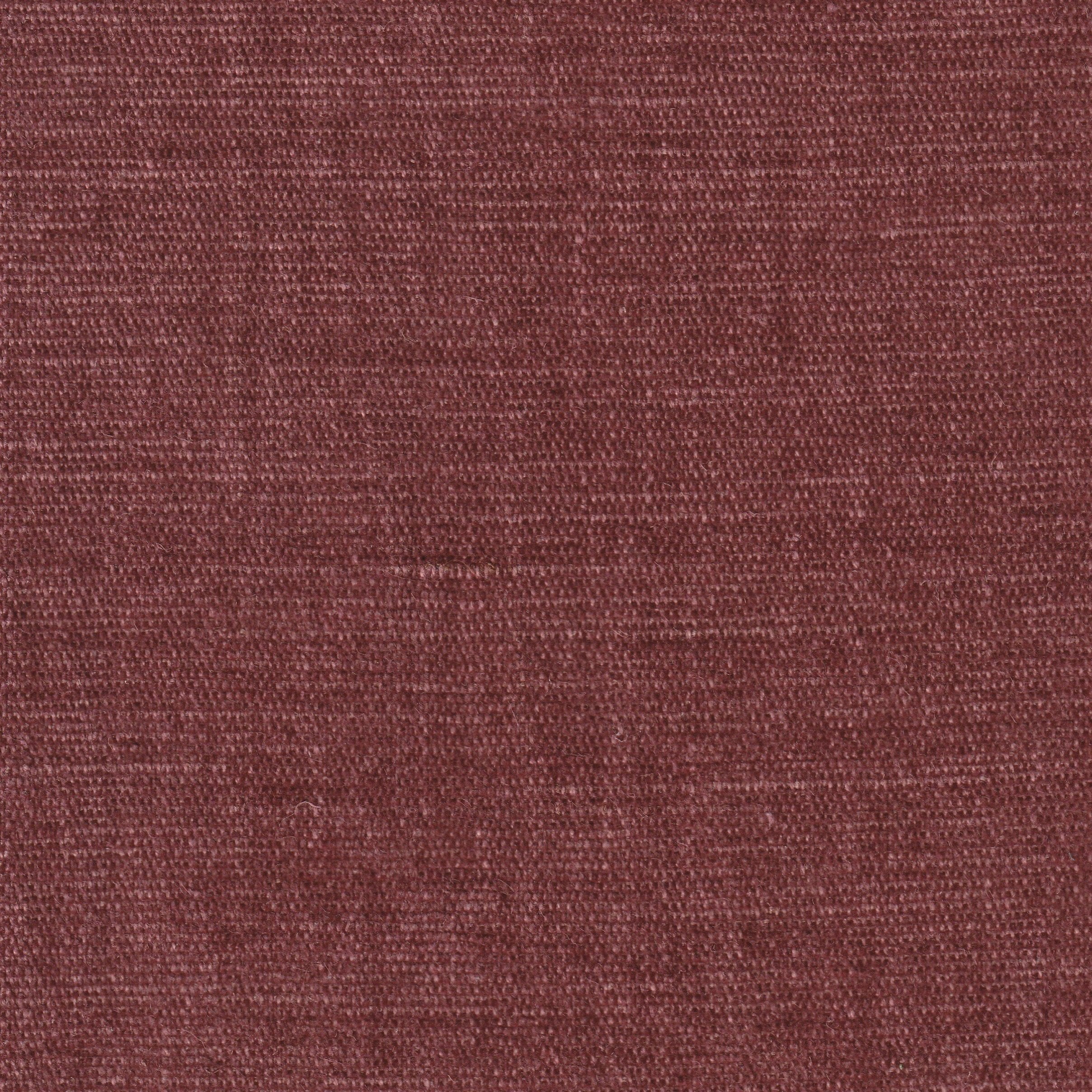 TREVI IN BERRY – WARECO