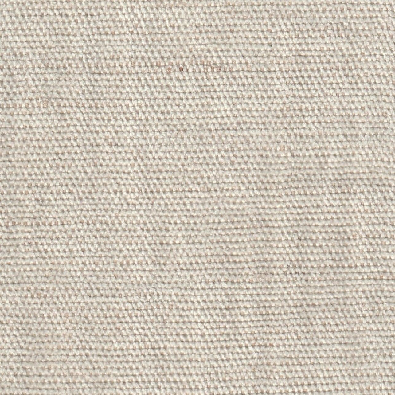 TREVI IN CREAM – WARECO