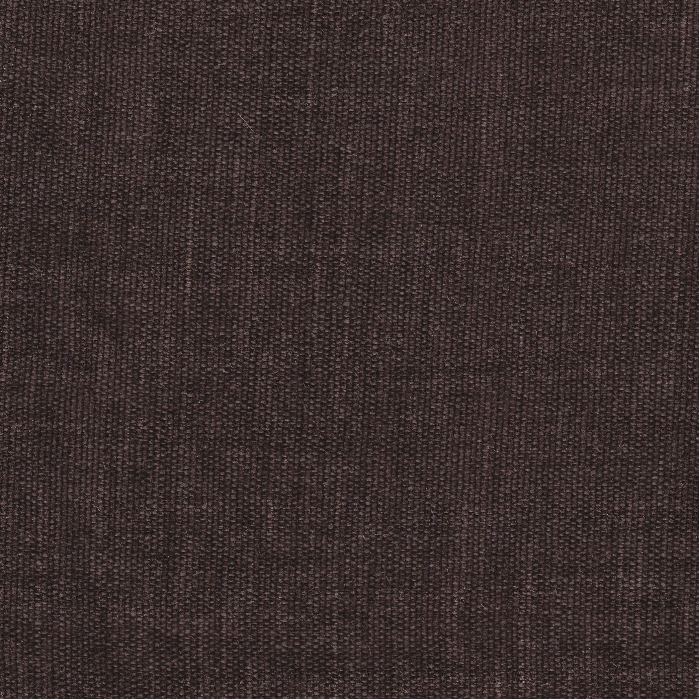 TREVI IN EGGPLANT – WARECO