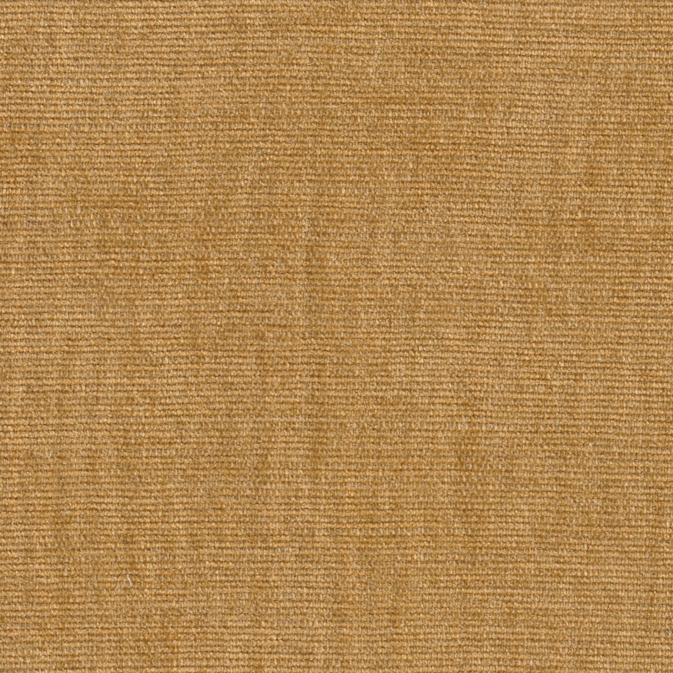 TREVI IN HONEY – WARECO