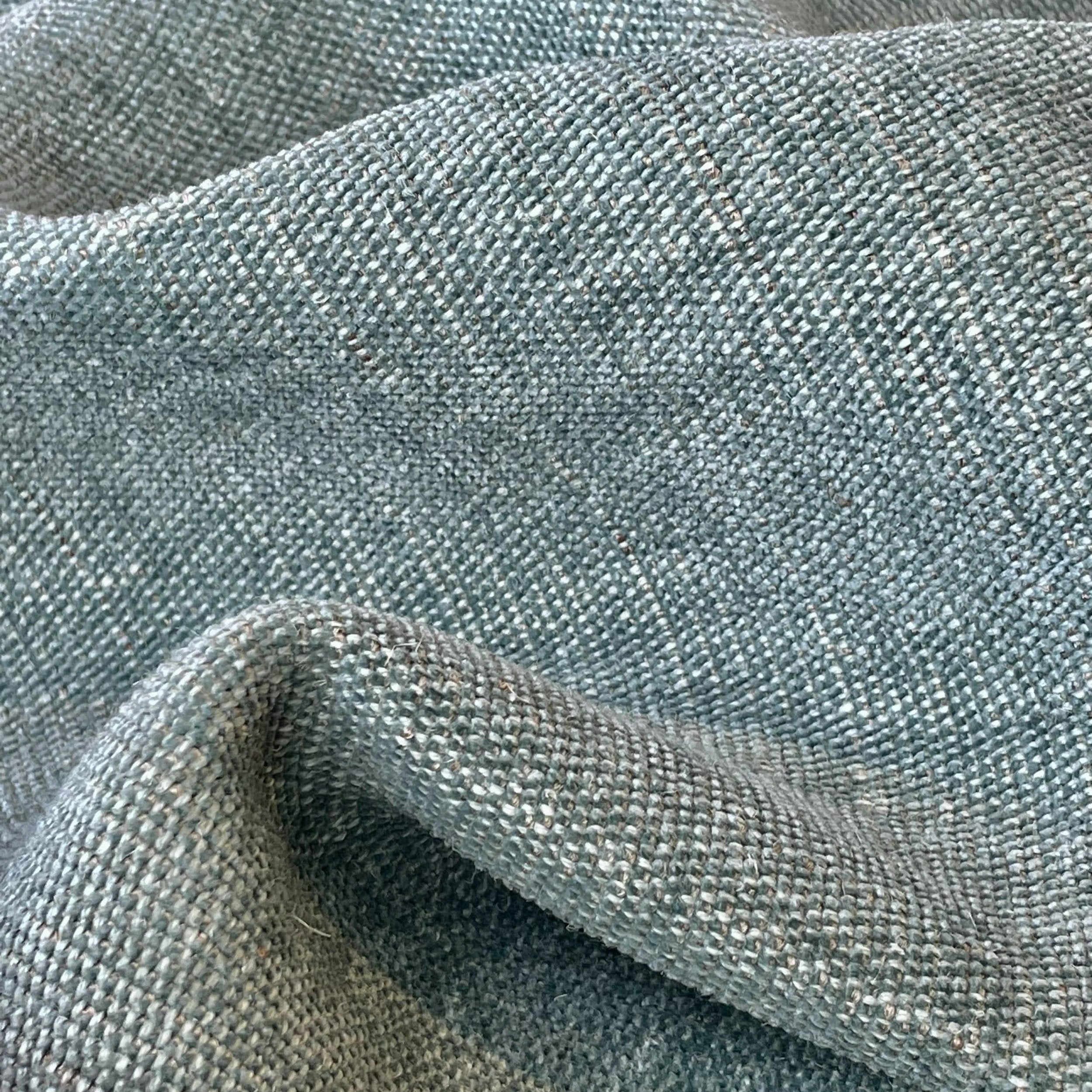 TREVI IN JADE – WARECO