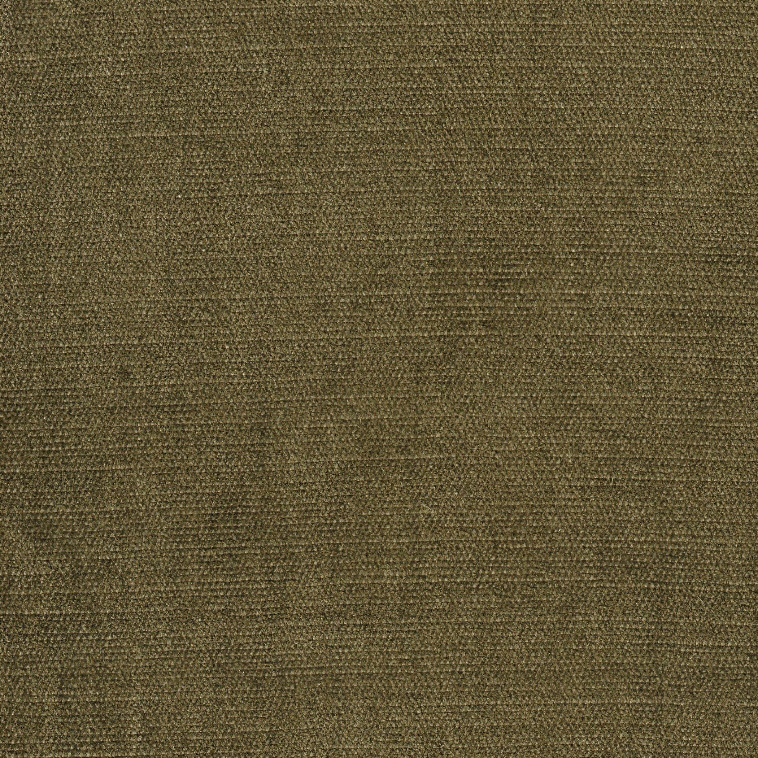 TREVI IN OLIVE – WARECO