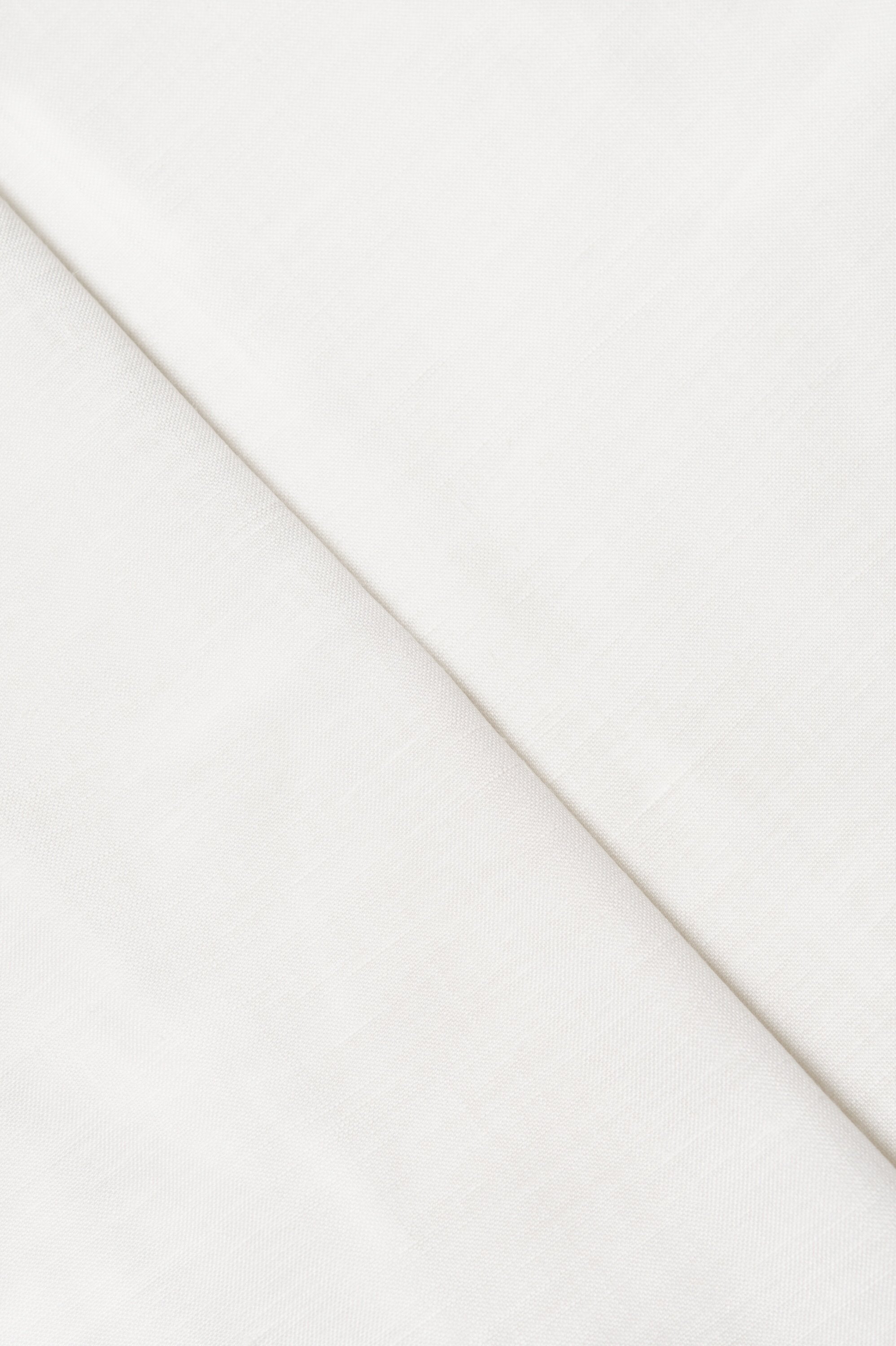 LIN IN JASMINE – WARECO