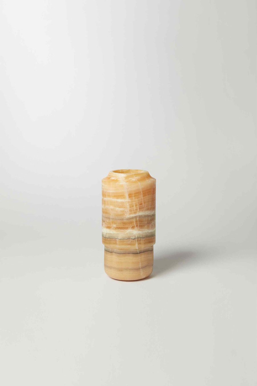 Vessel 10 – WARECO