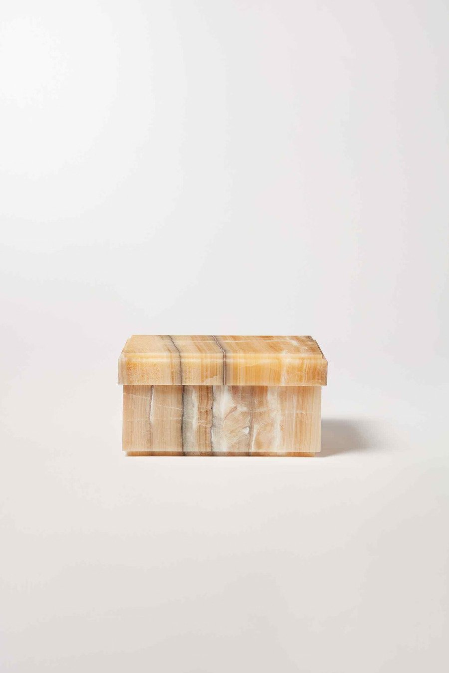 Box Square 10 – WARECO