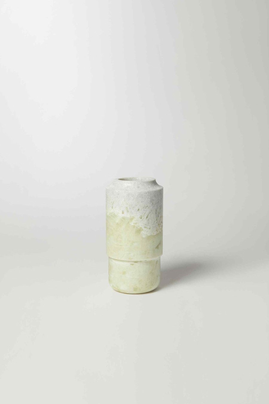 Vessel 10 – WARECO