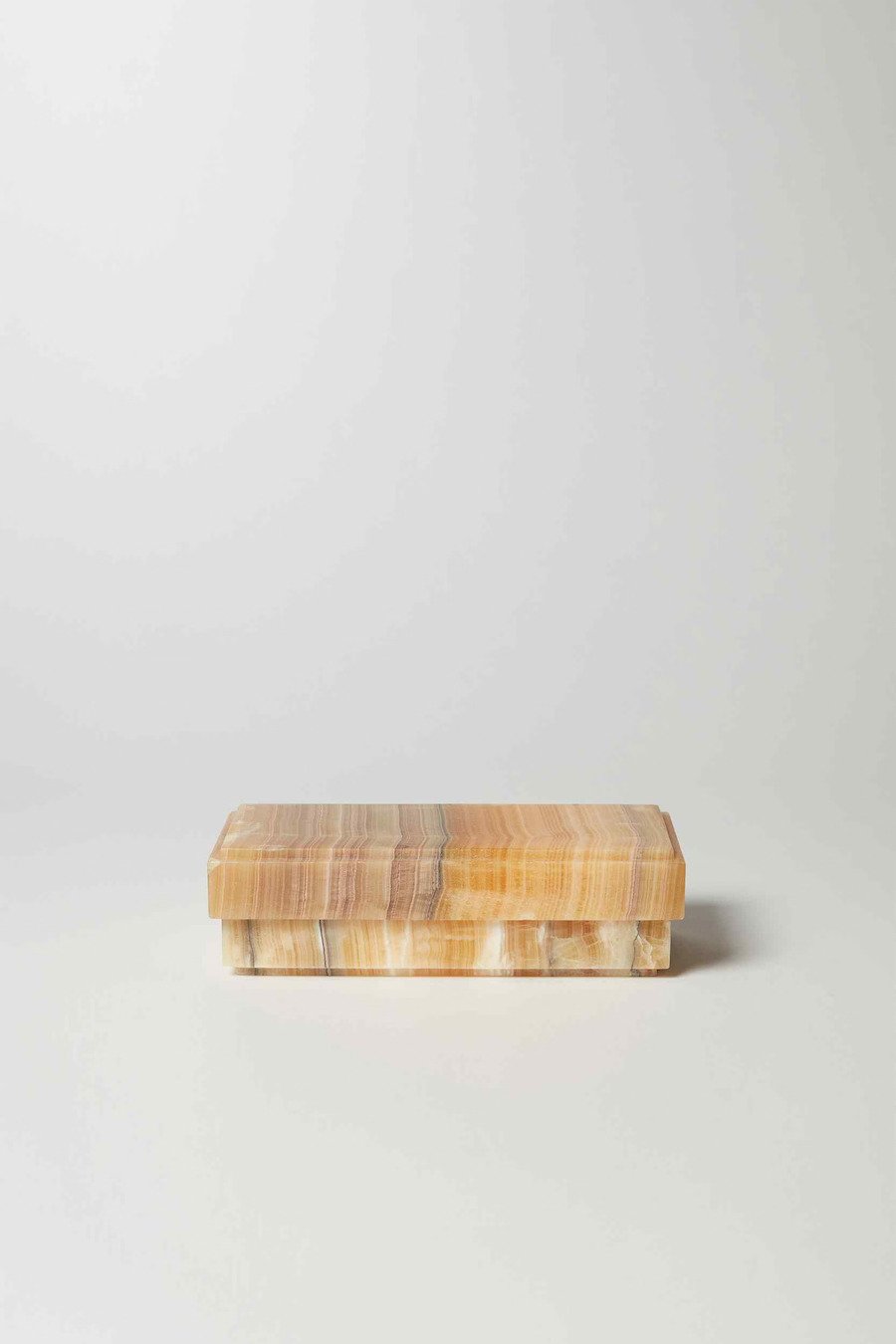 Box Square 11 – WARECO