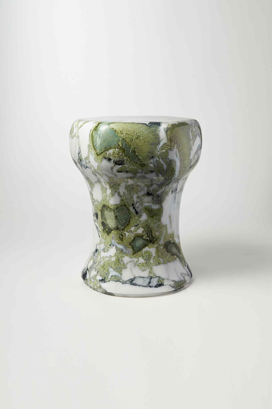 Capital Series Stool 1 – WARECO