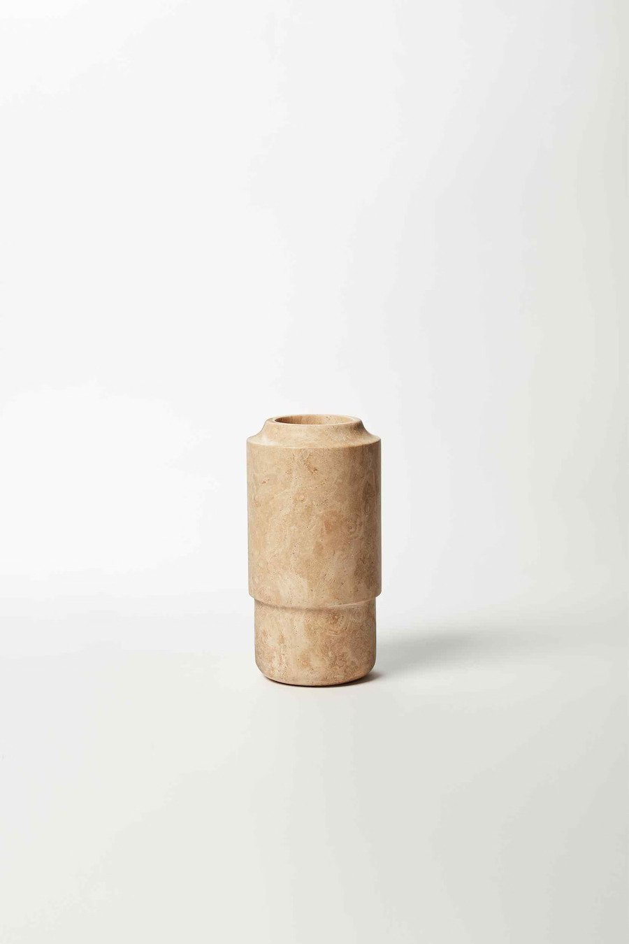 Vessel 10 – WARECO