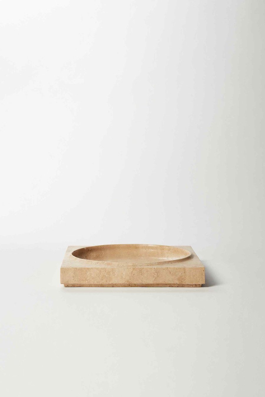 Plinth 10 – WARECO