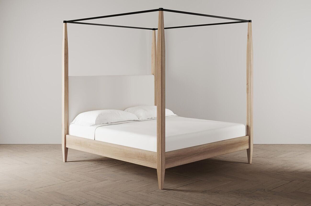 BELSIZE BED – WARECO