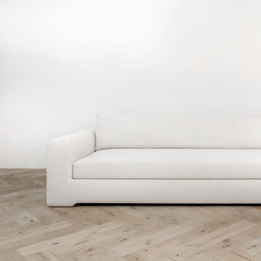 Berkeley Sofa – WARECO