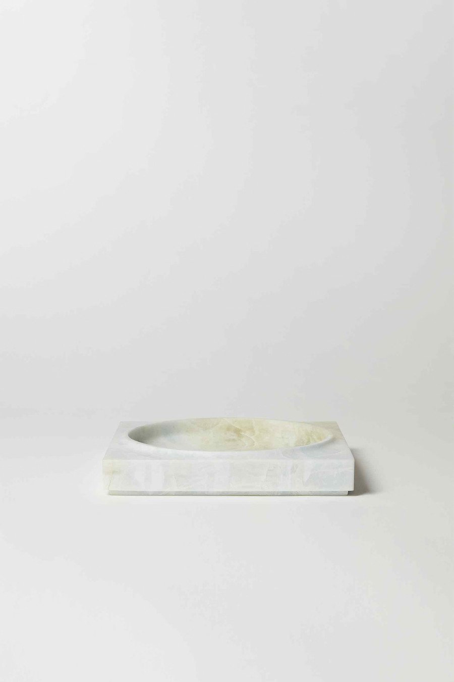 Plinth 10 – WARECO