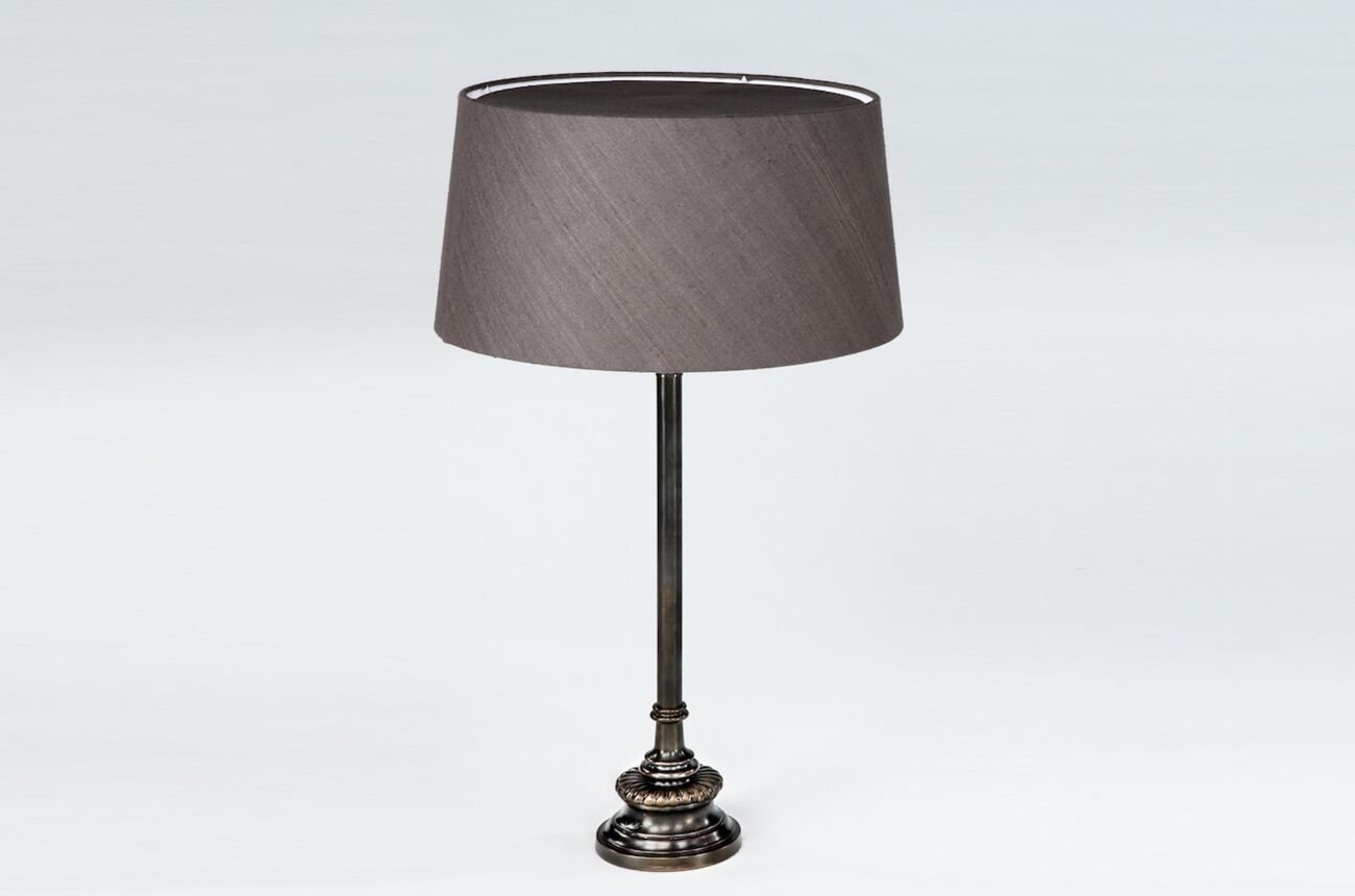COLLARED LAMP – WARECO