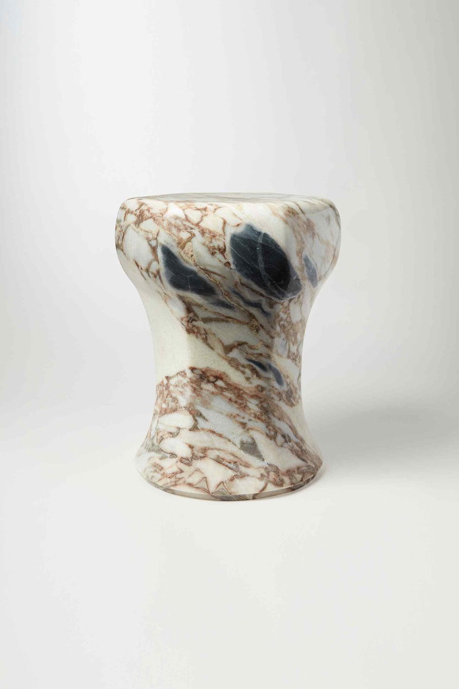 Capital Series Stool 1 – WARECO