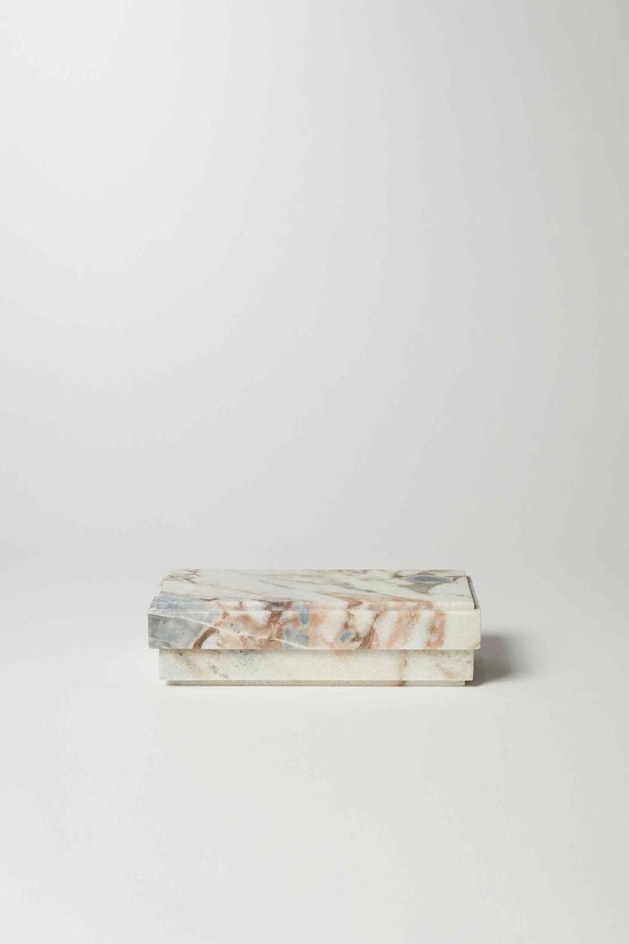 Box Square 11 – WARECO