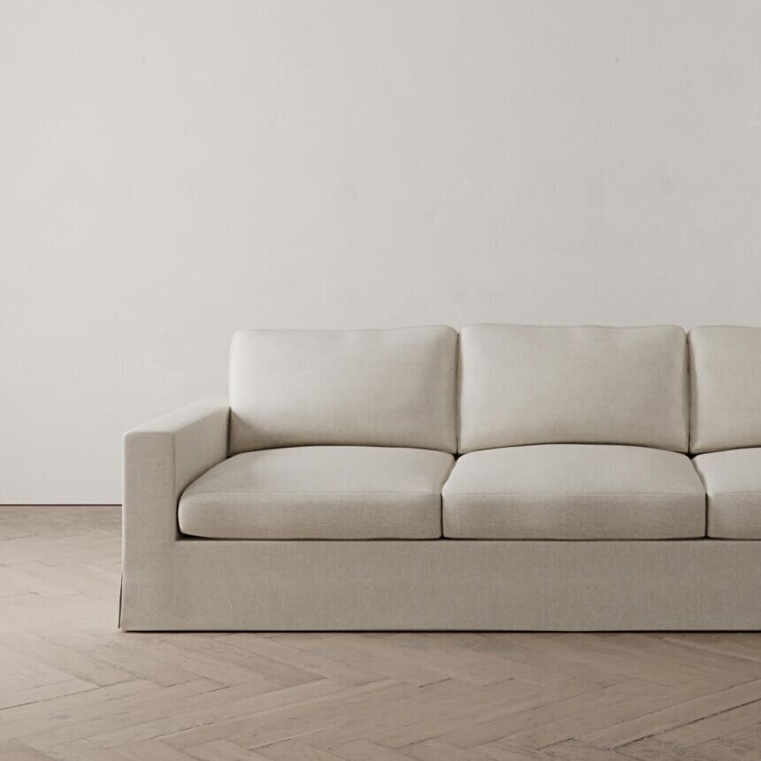 HIGHGATE SOFA TRIO – WARECO