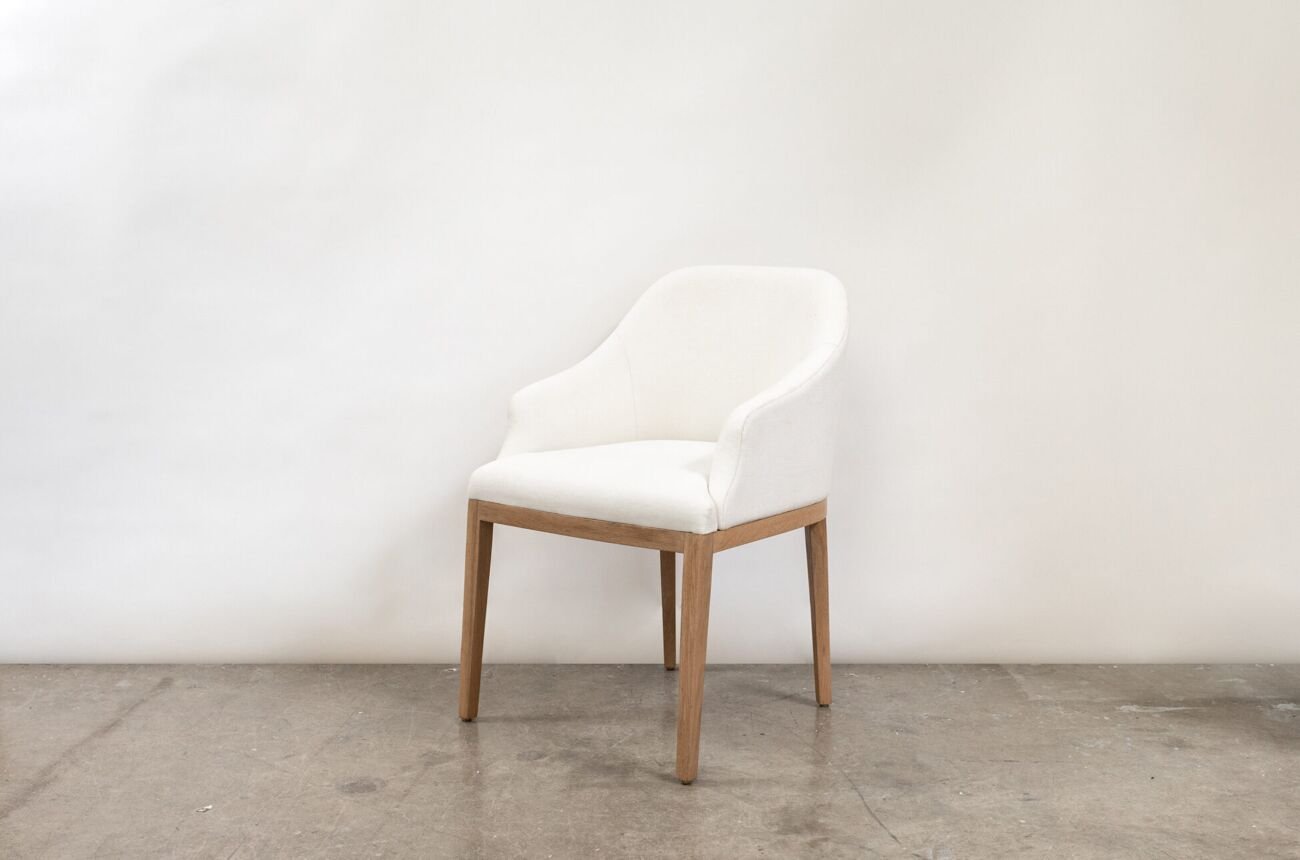 RICHMOND CHAIR – WARECO