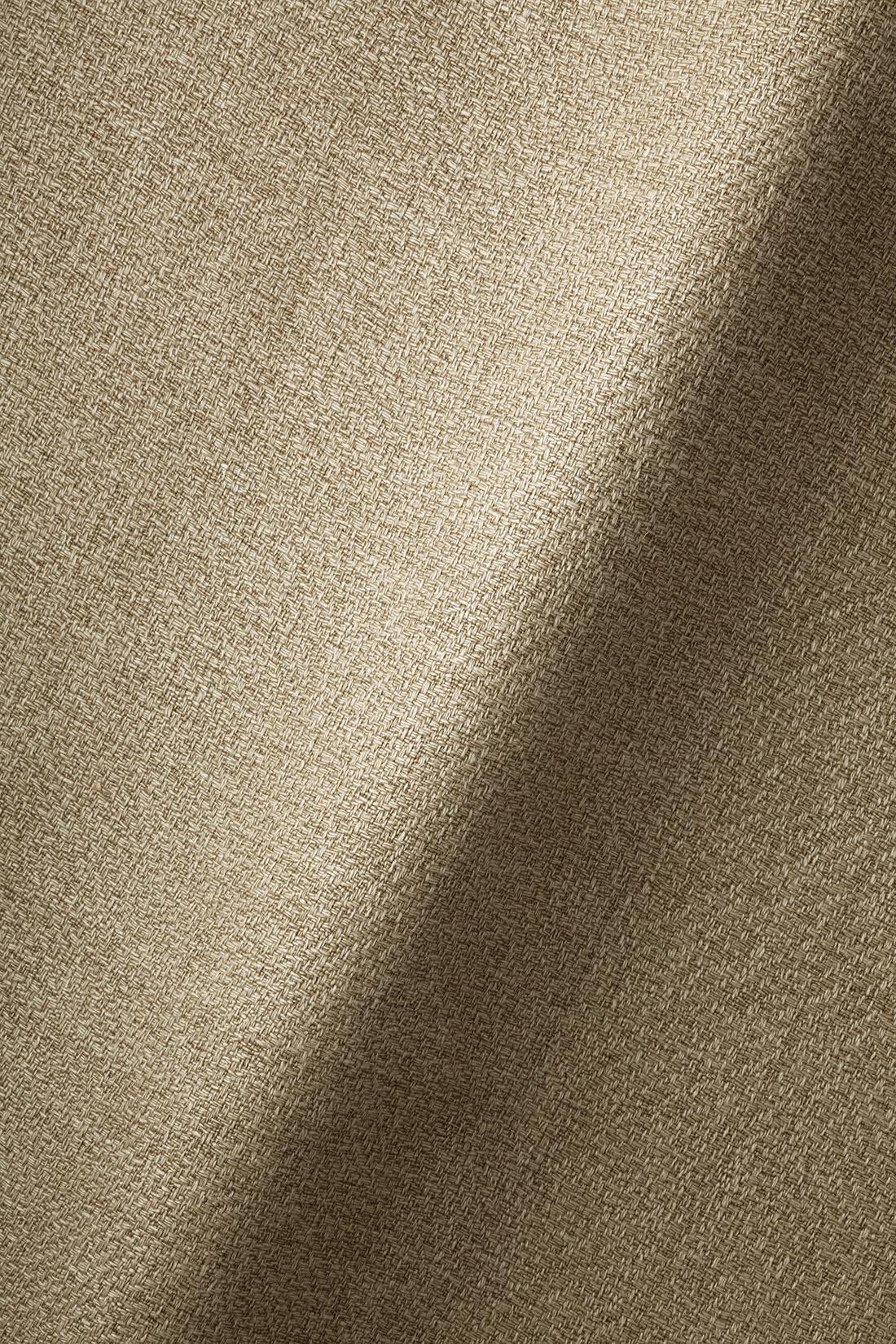 Textured Linen in Grain – WARECO