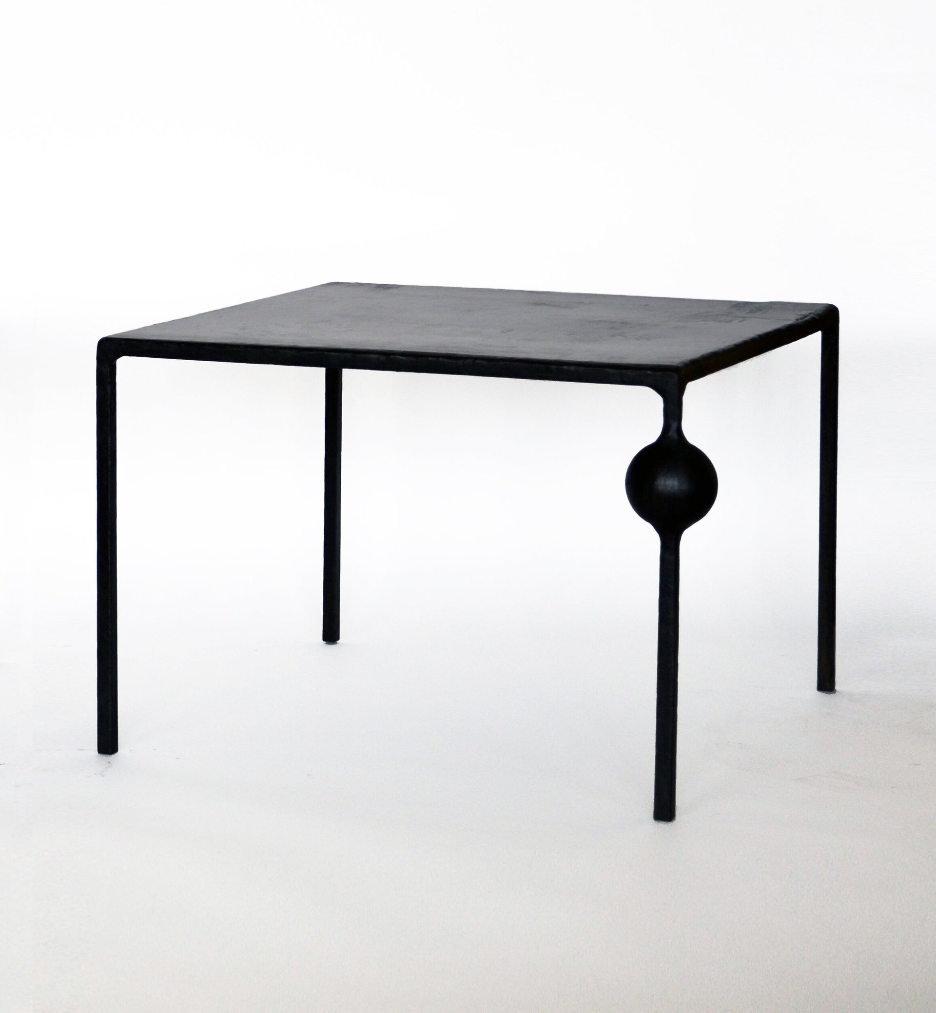 Side Tables – WARECO
