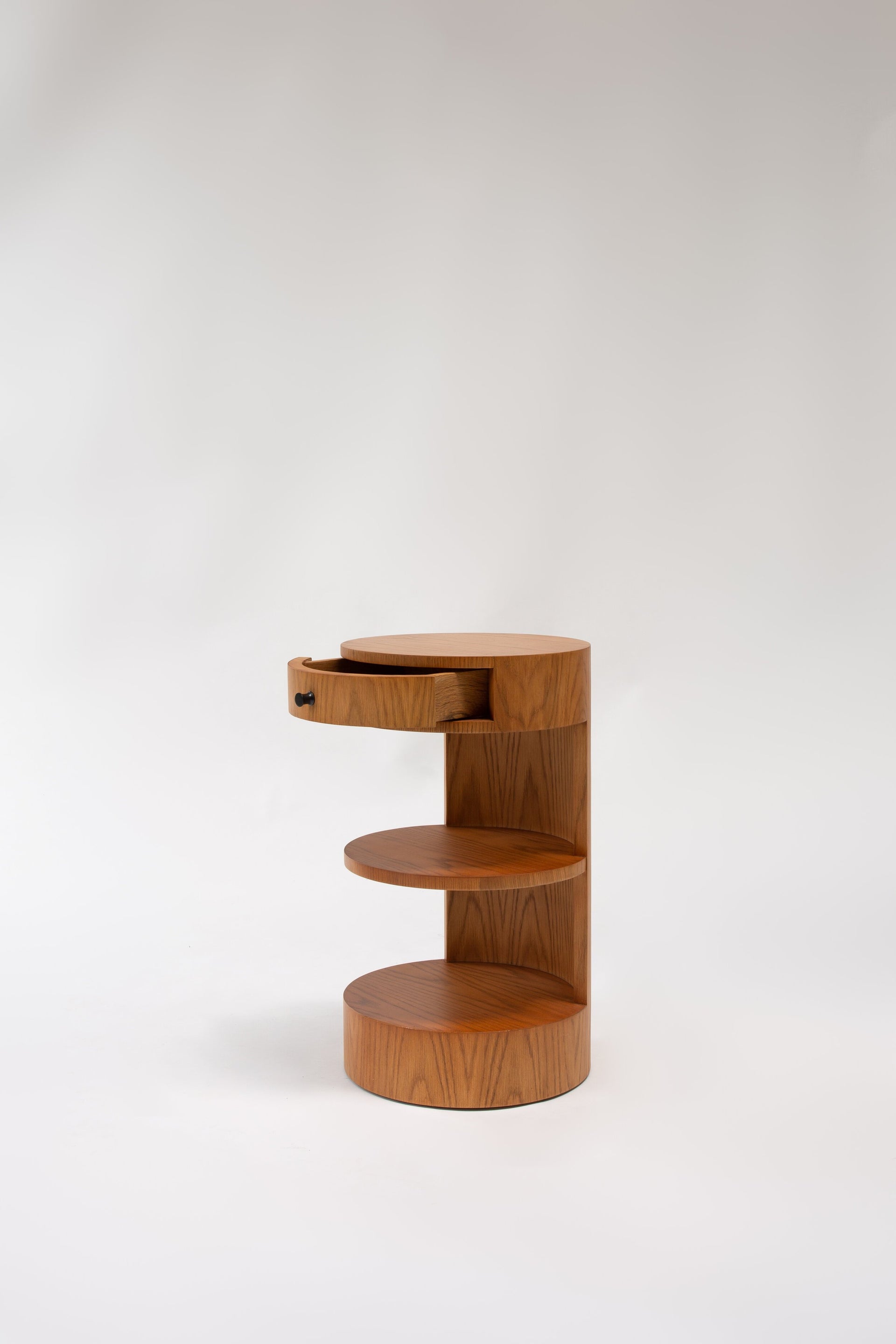 Cocktail Tables – WARECO