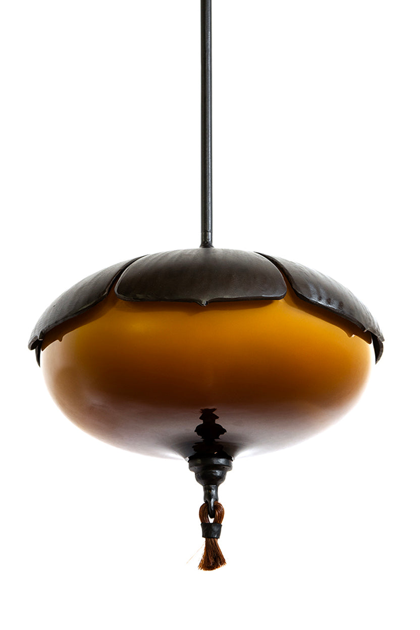 Ceiling Lighting – Page 2 – WARECO