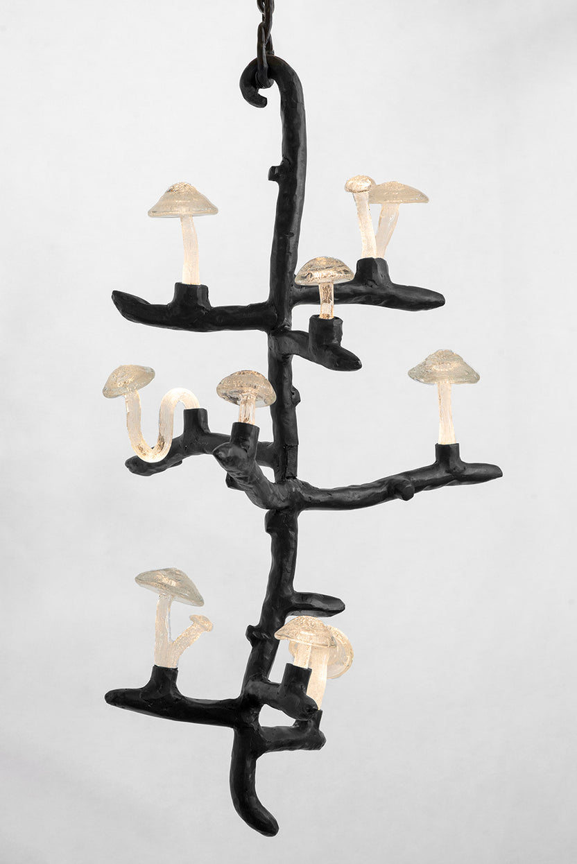 Ceiling Lighting – Page 2 – WARECO