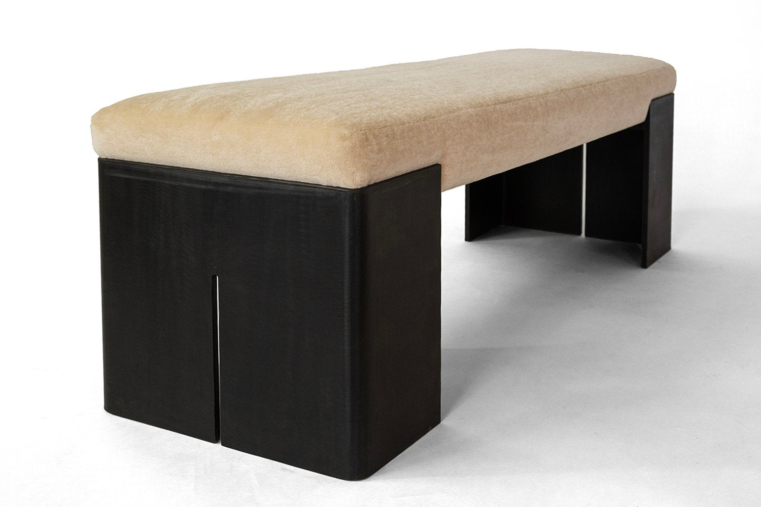 THE WALTON BENCH – WARECO