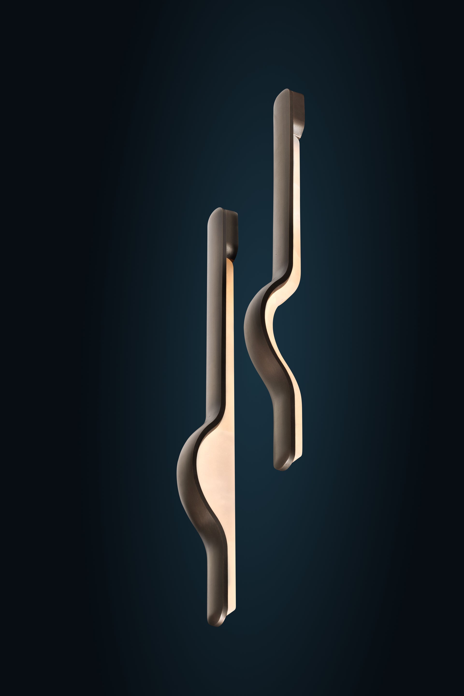 Wall Lighting – WARECO