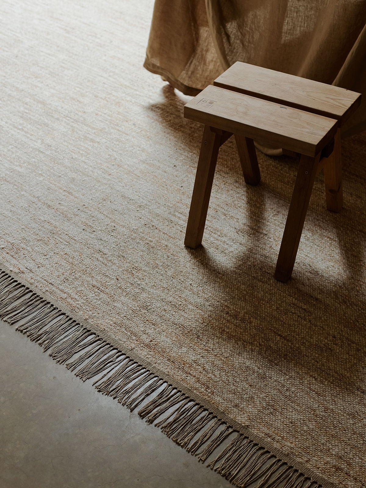 Rugs – WARECO
