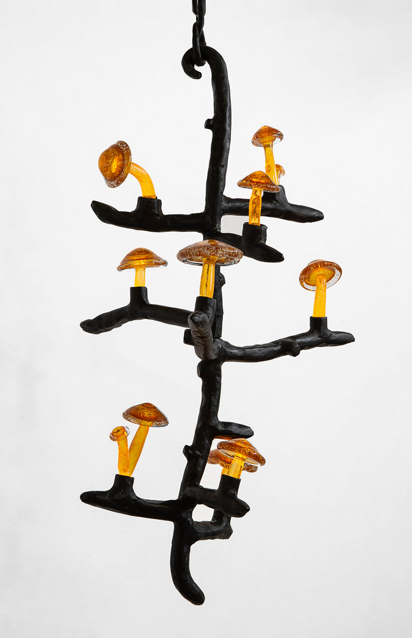 Ceiling Lighting – Page 2 – WARECO